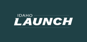 Job seekers | Idaho Department of Labor